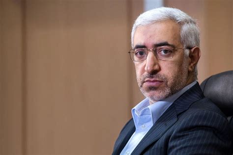 دفاع عجیب کیهان از وام نجومی عشقی وام ۲ میلیاردی غیرمتعارف نیست