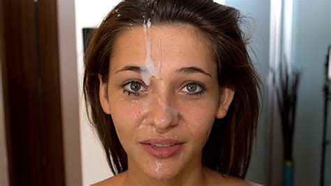 Alexis Brill Drowned In Cum In Bj Casting Free Sex Video Redtube