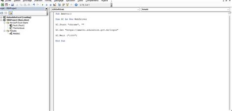 [xl 2019] [ vba ] arreter meta refresh macros et vba excel