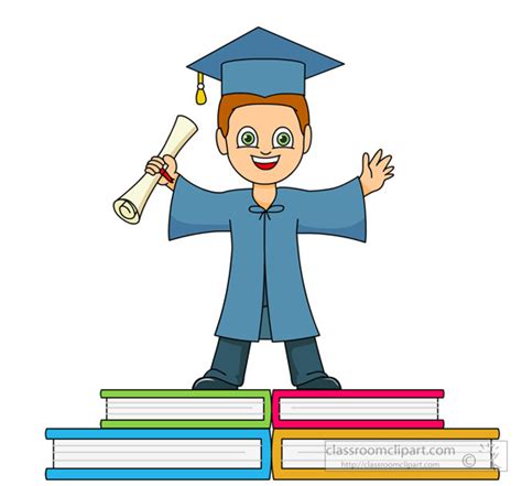 Masters Clipart 20 Free Cliparts Download Images On Clipground 2026