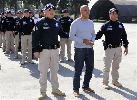 Brother Of Powerful Colombian Senator Pleads Guilty In New York To