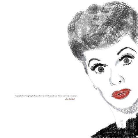 I Love Lucy Wallpapers Wallpaper Cave