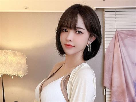 Korean Influencer Identified As The Body Found In Cambodias Kandal