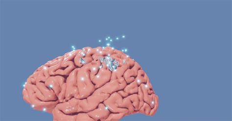 Scientists Use Ai To Build Semantic Decoder That Can Read Minds Scientists Use Ai To Build Semantic Decoder That Can Read Minds