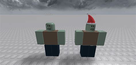 March Of The Dead Megaxmas Update Log Bulletin Board Developer