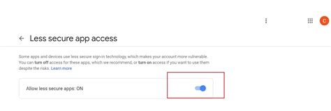 Send Email In ASP NET Core Using MailKit With Attachments TheCodeBuzz