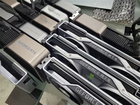 nvidia transitioning to official open source linux gpu kernel driver