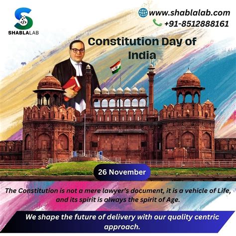 Shabla Lab On Linkedin Shablalab Constitutionday Constitution