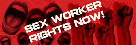 Mission Statement Boston Sex Workers And Allies Collective