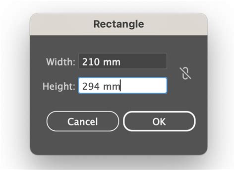 How To Add Margins And Column Guides In Adobe Illustrator