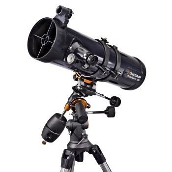Hama - The Smart Solution : Introducing the Celestron 'Astromaster ...