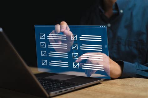 Pcb Schematic Design Checklist Ema Design Automation