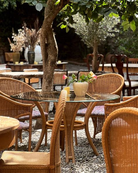 ახალი კაფეები და რესტორნები რომლებსაც თბილისში შეგიძლიათ ეწვიოთ