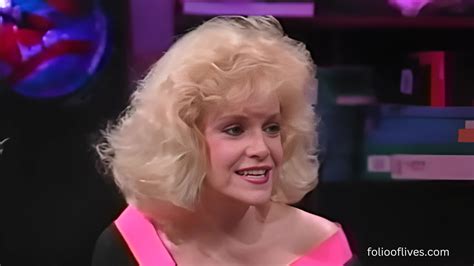 Rebeca Arthur American Actress And Tv Roles Bio And Filmography