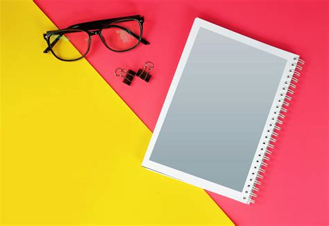 Flat Chested Young Girl Photos Download The Best Free Flat Chested