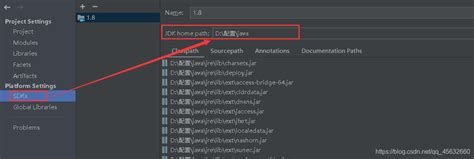 Idea无法debug调试，启动报错，但是run可以正常运行cannot Debug Tests In Directory Kind Run