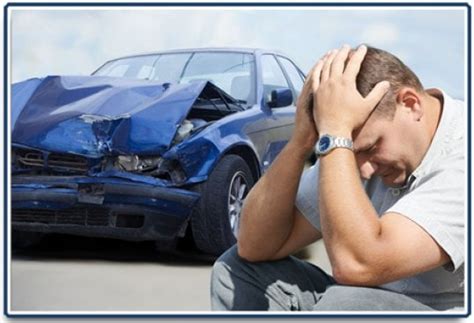 Automobile Accidents Lawyer Vehicle Accident Lawyer Rtechnology