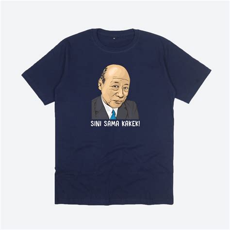 Jual Kaoskinian Jual Kaos Custom Kaos Sini Sama Kake Custom Kaos