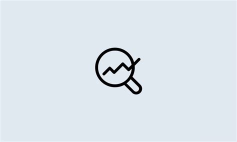 Top Power BI Dashboard Examples Free Template