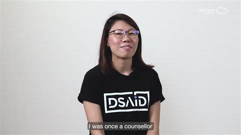 Govtech Singapore On Linkedin Techforpublicgood Whygovtech Techcareer Hiring Insidegovtech…