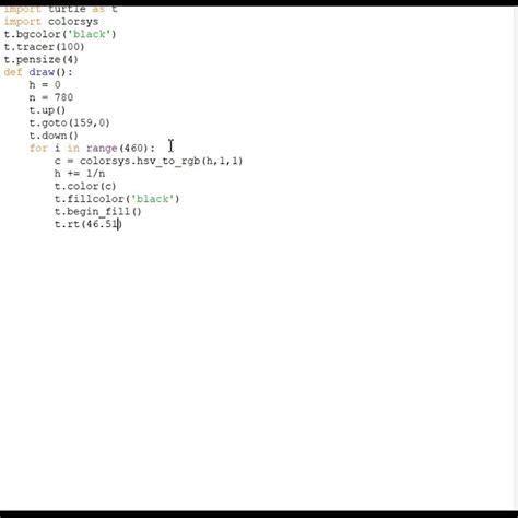 Python Turtle Graphic Design😜😜🥰🥰 Python Coding Status 😍😜 Shorts Programming Turtle Python