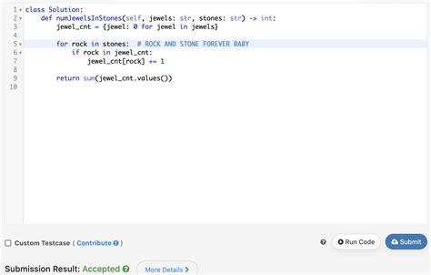 Drg Is Everywhere Even In Coding Solutions R Deeprockgalactic