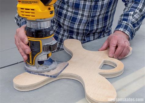 Diy Extension Cord Holder Assembly Saws On Skates