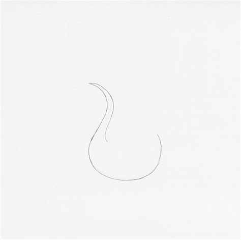 Learn How To Draw Fire With This Step By Step Tutorial