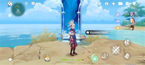 The Npc Dialogue Option Appears The Moment You Spawn This Is The Second Day I Pressed It