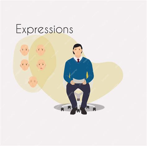 Premium Vector Expressions