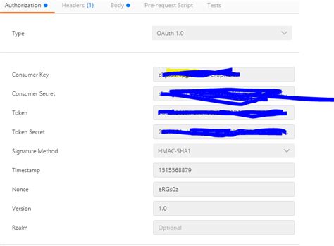 How To Call Twitter Api In Jmeter Stack Overflow