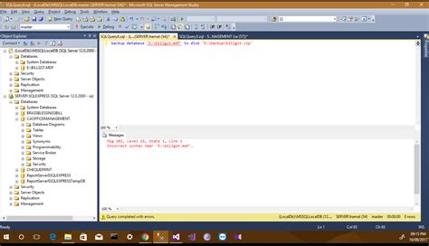 Compression C 7zip Zip File Created But Empty Stack Overflow