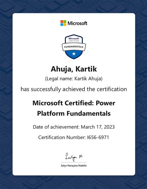 Kartik Ahuja On Linkedin Accentureindia Accenture Accentureindia