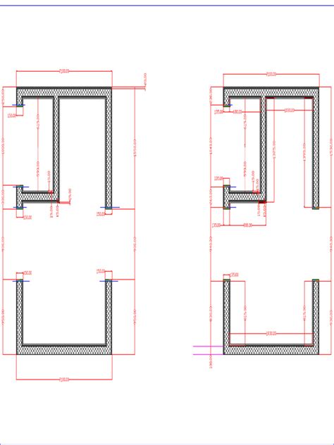 Cr Autoacd Plastering 1 Pdf