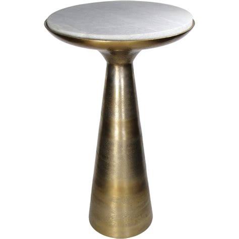 ყავის მაგიდა Icr Home Online მაღაზია