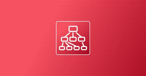Sketch Html Export Plugin Sketch Elements