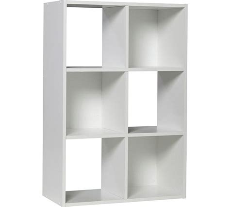 Argos Storage Cubes At Kathie Gebhardt Blog