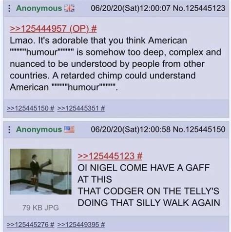 Monty Python Lol Rokmatewanker