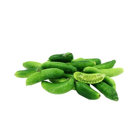 Tindora New Indian Supermarket Tracy