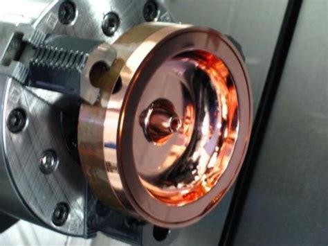 X Ray Electron Cyclotron Linear Accelerator High Quality X Ray
