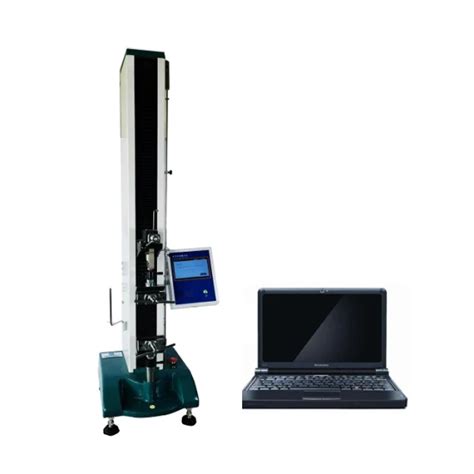 Tensile Testing Equipment Tensile Strength Test Machine Universal Tensile Strength Testing