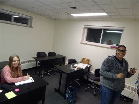 Sat Classes New Jersey Sat Prep Tenafly New Jersey Sat Course Teaneck