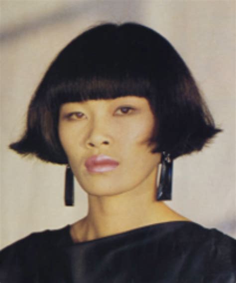 Kuelan Nguyen Unifrance