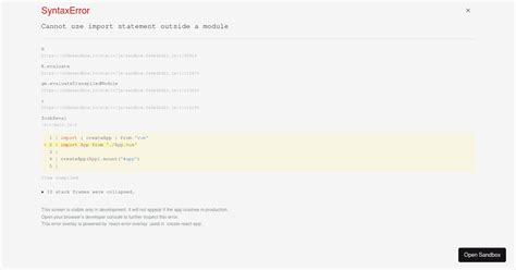 Date Picker Vcalendar Codesandbox