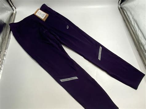 Asics Damen Hose Kaufen Auf Ricardo