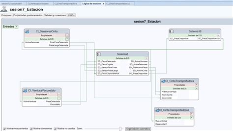 Synchronize Conveyor Belts — Abb Robotics User Forums