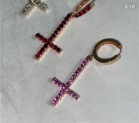 Major Iso Rlilpeepbst