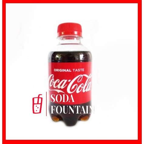 Coca Cola Coke Royal Sprite Swakto 195ml 12pcs Case Lazada Ph