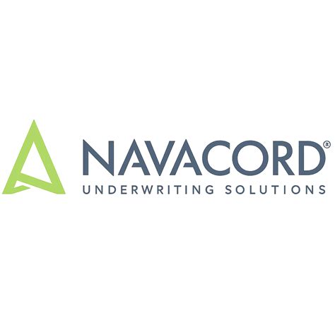 Navacord Intranet