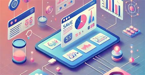 Spss数据分析后如何保存？ 帆软数字化转型知识库